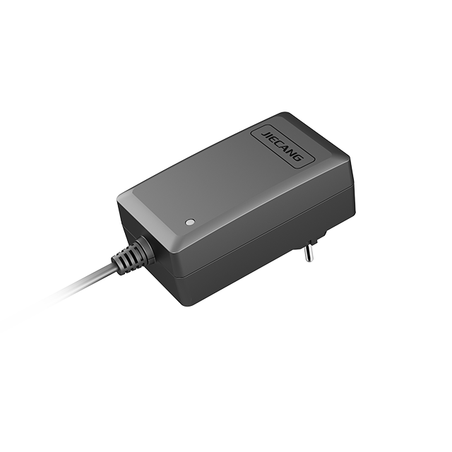 产品 - 浙江捷昌线性驱动科技股份有限公司